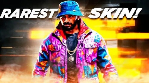 Call of Duty : Black Ops 6 - Hella Chill/DLC/Bundles Mystery Box PC/PS4 ...