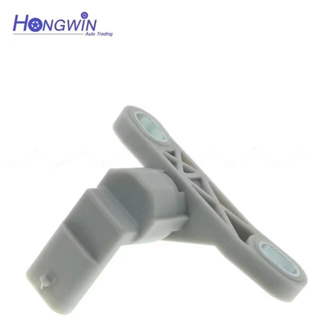 New Crankshaft Position Sensor For Ford Edge 2.0L 15-20 AS716C315AB ...