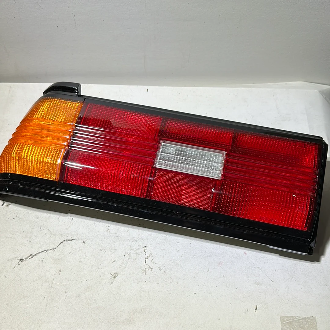 81561-32030 LENS, REAR COMBINATION LAMP, LH, toyota, | eBay