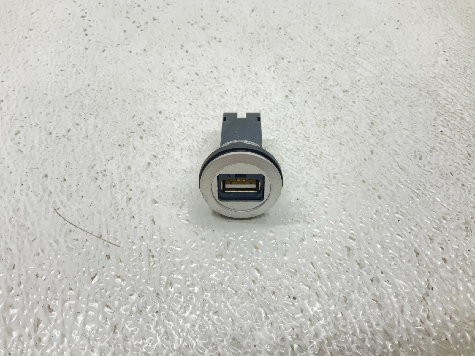 Harting 09 45 545 1901 USB Connector 09455451901 (VT) | eBay