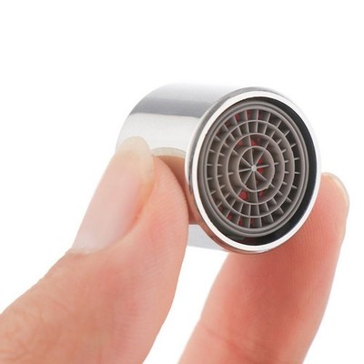 Filtered Water at Your Fingertips with 22mm Internal Thread Tap Filter ...