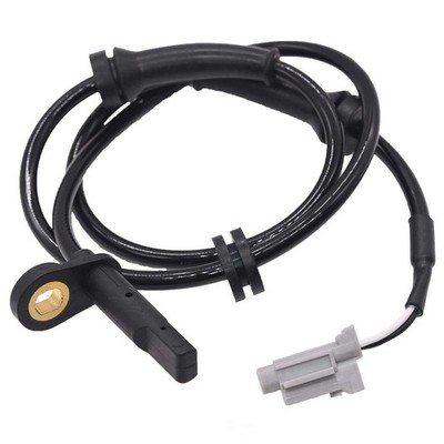 ABS Wheel Speed Sensor Walker Products 241-1062 | eBay