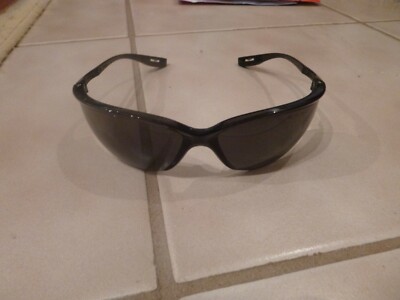 3M Sunglasses z87+ U6 L3 Virtua CCS 131mm Z94.3 Taiwan | eBay