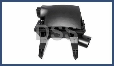 Genuine Mercedes-Benz Sprinter Engine Air Filter Box (2010-2018) OE ...