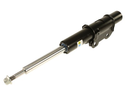 Strut Assembly For 10-16 Mercedes Freightliner Sprinter 2500 3500 RWD ...