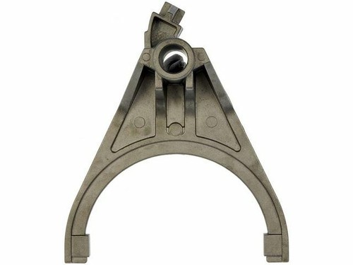 Transfer Case Shift Fork For 06-10 Hummer H3 H3T MZ47C3 | eBay