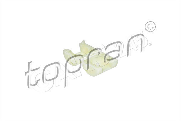TP Gear Lever Selectof Fits DACIA Logan Sandero RENAULT 19 Clio ...