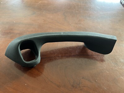 1996-2002 BMW Z3 Roadster Interior Door Pull Handle Left Driver Side 96 ...