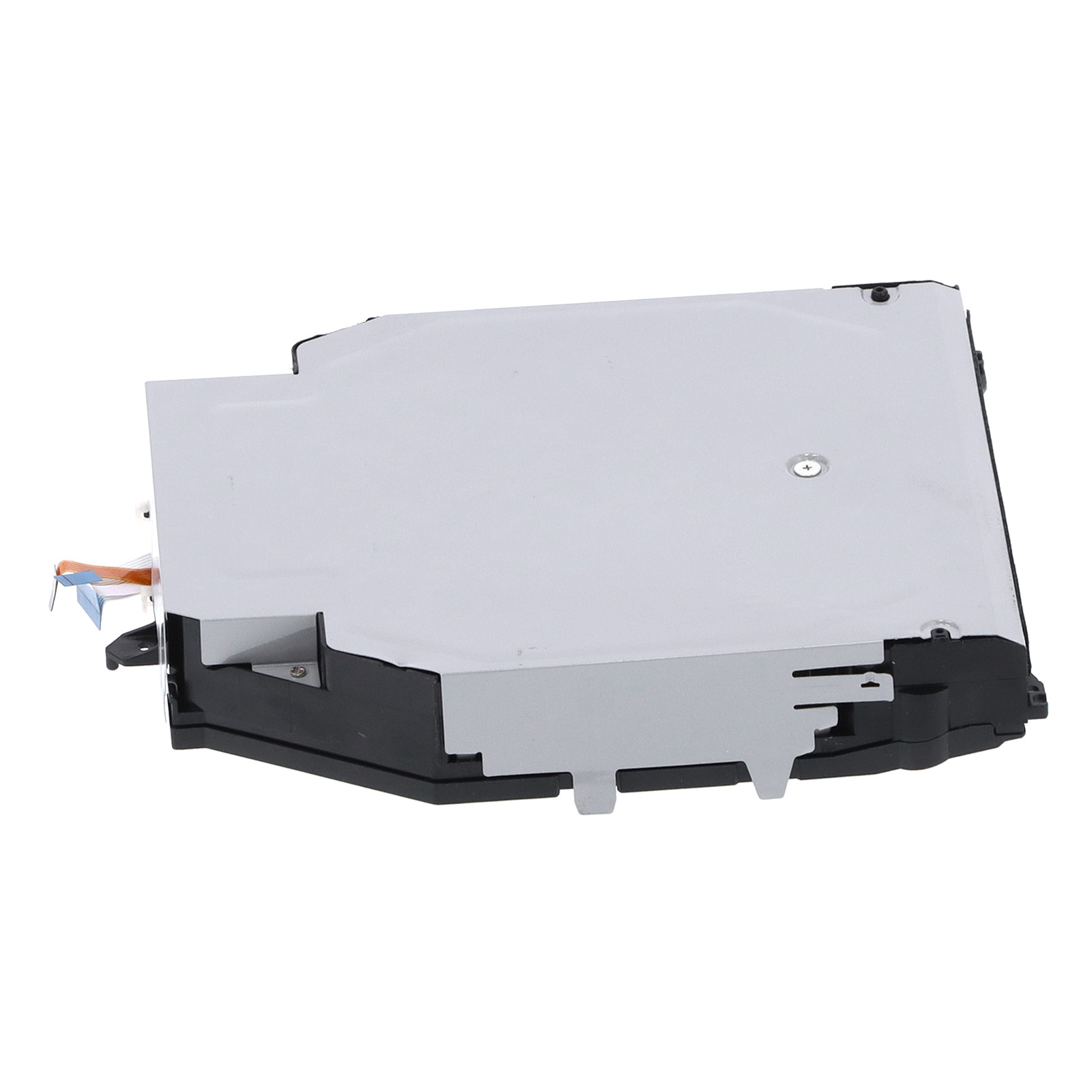 Optical Disk Drive Host Internal Data Reading Accessories Part For PS3 ...