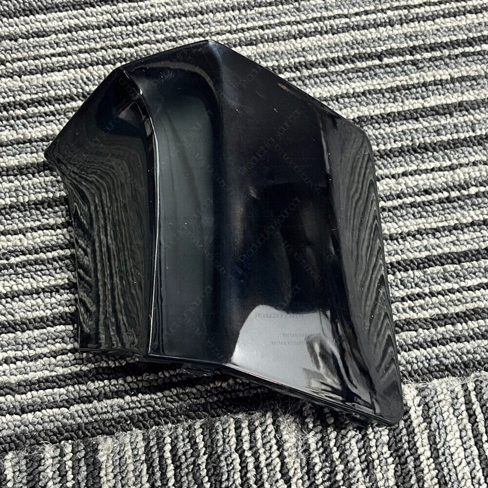 For 2010-2014 Subaru WRX STI Impreza 57731FG330 Front Bumper Tow Hook ...