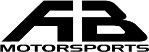 AB MOTORSPORTS | eBay Stores