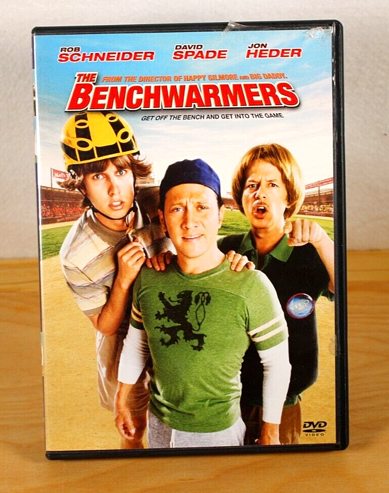 The Benchwarmers We Are Thrilled To Announce That @benchwarmersbagels