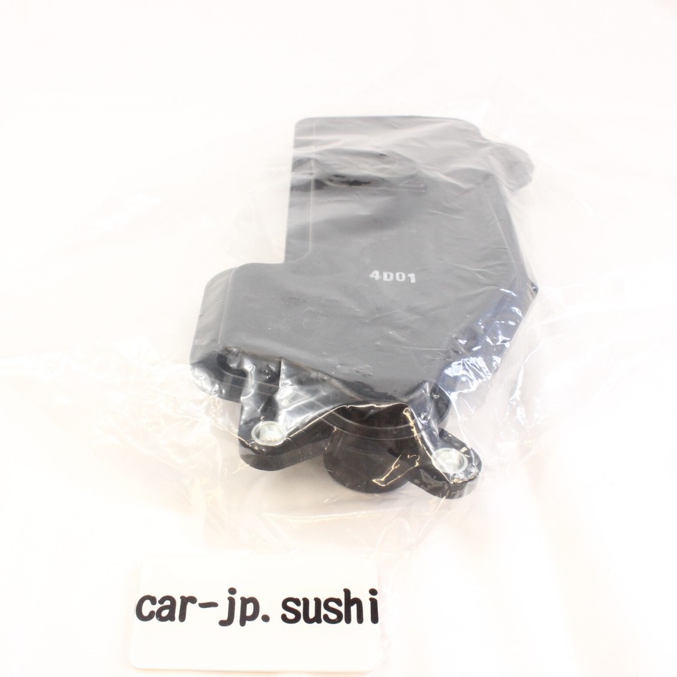 Toyota Lexus LS460 2007-2017 Transmission Oil Strainer | 35330-50030 ...