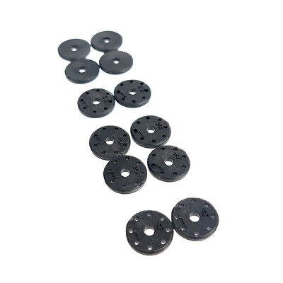 Arrma Mojave 6S BLX V2 Shock Piston Set | eBay UK