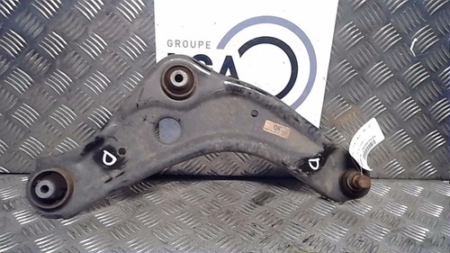 🇫🇷🥇Triangle AVD KADJAR PHASE 2 545004EA0B /R:45480570 | eBay