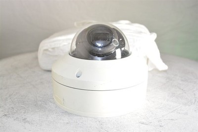 WISENET xnv-6080r xnv-6080r/vus Network Dome Camera | eBay