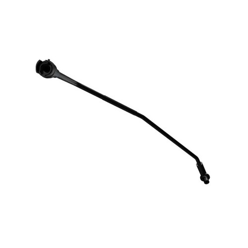 Genuine Mopar Proportional Purge Solenoid Hose 5105798AB | eBay