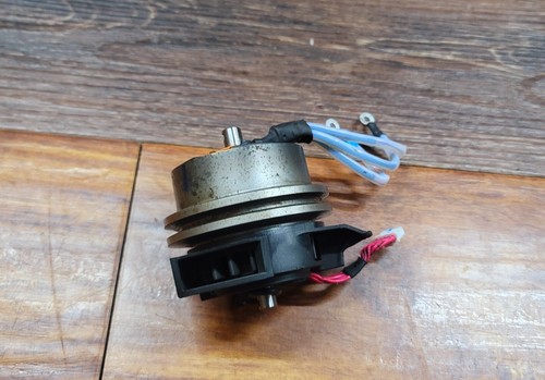 DEWALT MOTOR ASSY FOR DCN45RN 20V XR Cordless Roofing Coil Nailer ...