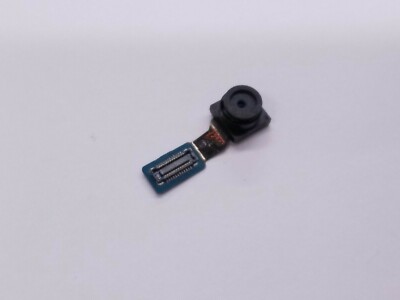 OEM Samsung Galaxy Tab A 10.5" SM-T597V Front Camera Forward Facing ...