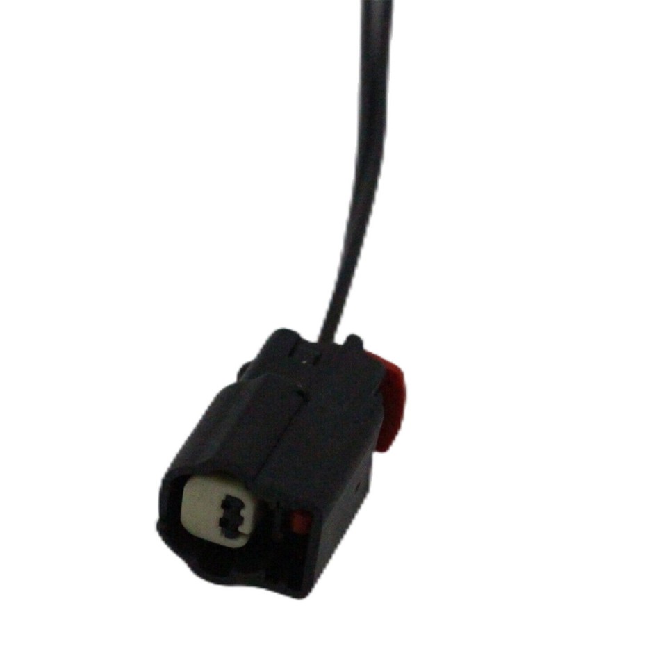 WPT1314 WPT-1314 8U2Z-14S411-AAC 8U2Z14S411AAC | eBay