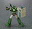 Takara Tomy Transformers Masterpiece MP-47 Hound Action Figure for sale ...