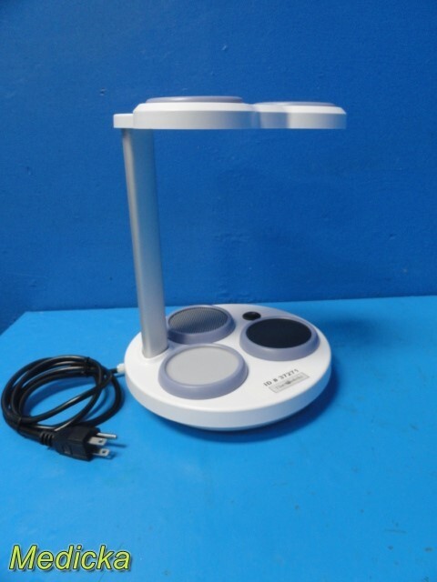 CJO VT-1107 Marking & Progressive Lens Identifier | 3-in-1 PAL Analyzer ...