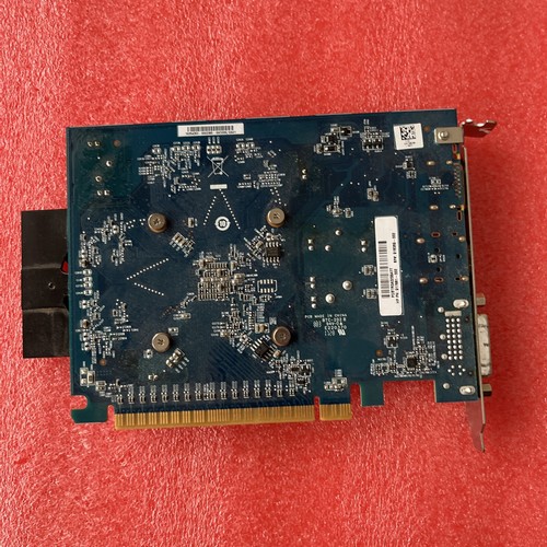 HP AMD 917881-002 Radeon R9 M360 2gb Graphics Card for sale online | eBay