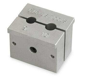 Axle Vice Springloaded Bicycle Workshop Vices | eBay