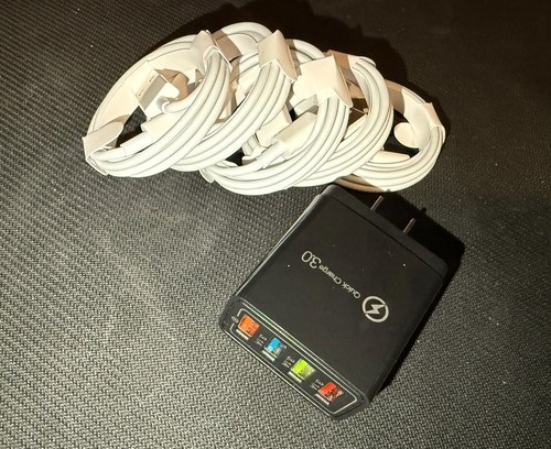 DYI Slimevr UsagiVR Full Body Tracking FBT VRCHAT VR 5 Trackers UPDATE ...