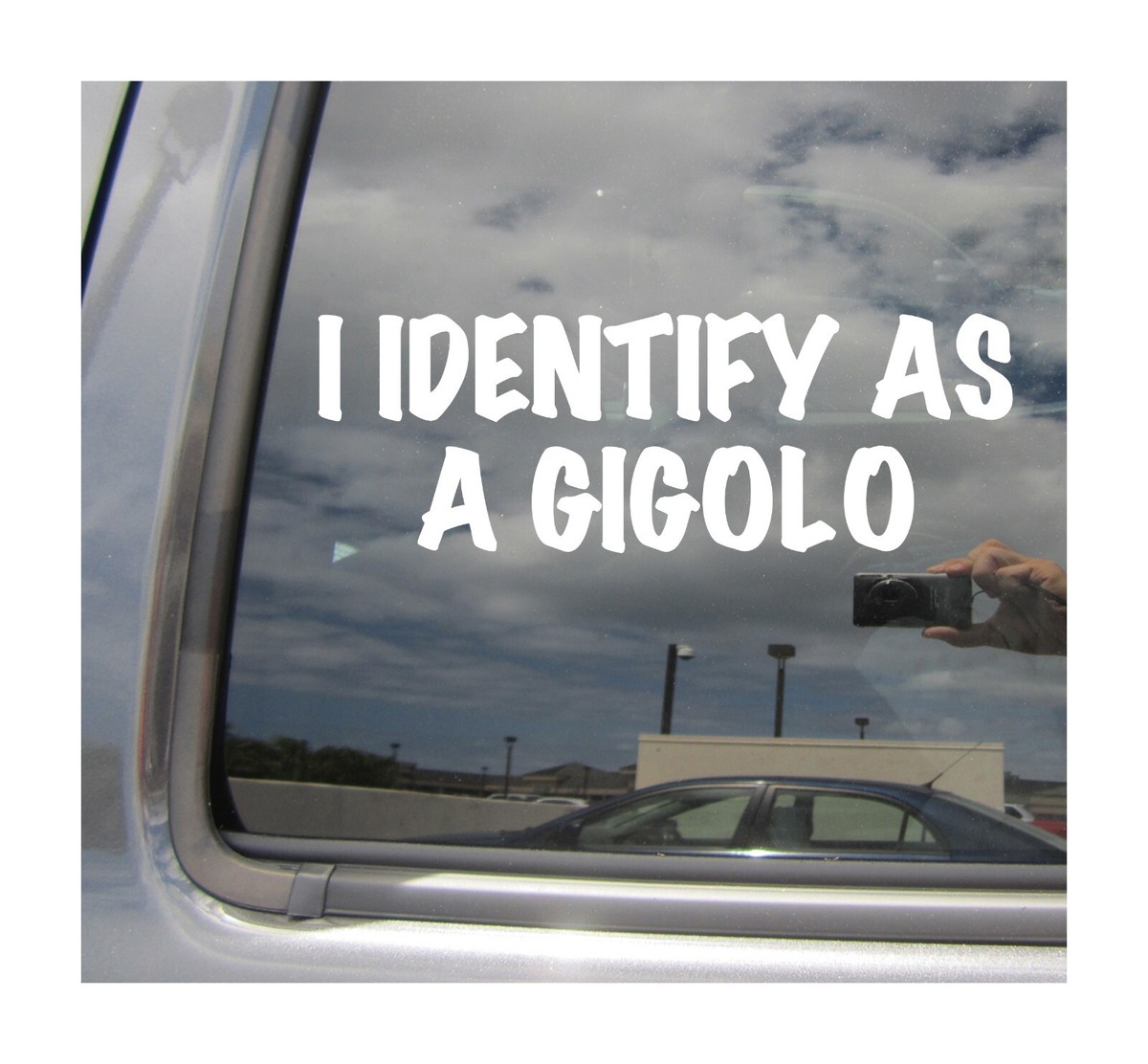 Memes Gigolo Argentina