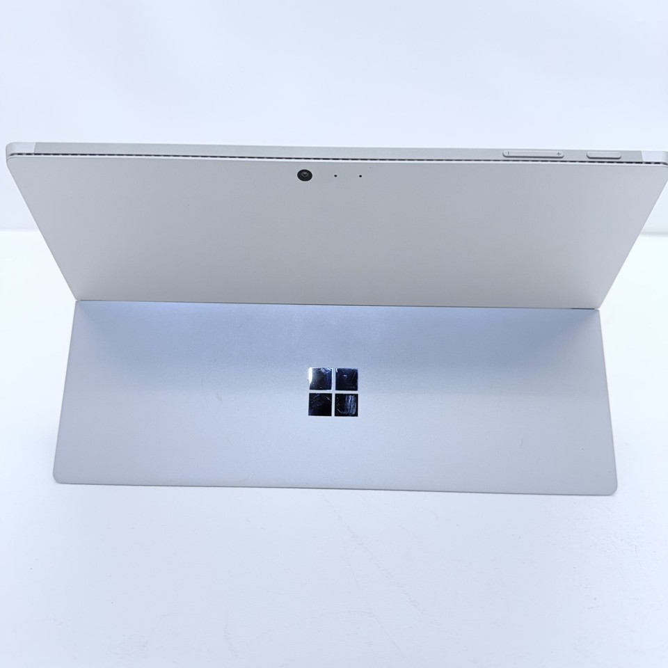 Microsoft Surface Pro 4 | i7 | 8GB | 256GB | Win11 With Keyboard | GOOD ...