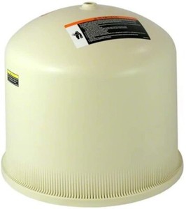 ePoolSupply | eBay Stores