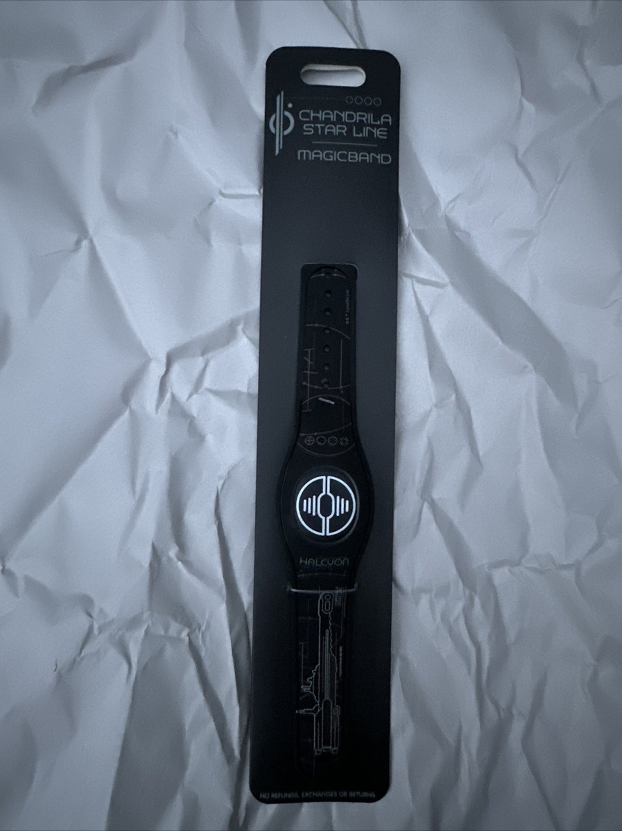 Galactic Band Images