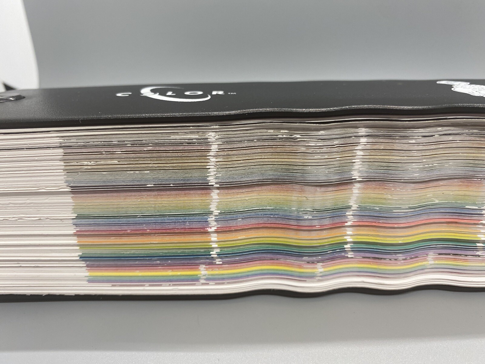 Sherwin Williams Architect Paint Color Fan Deck Interior Exterior ...