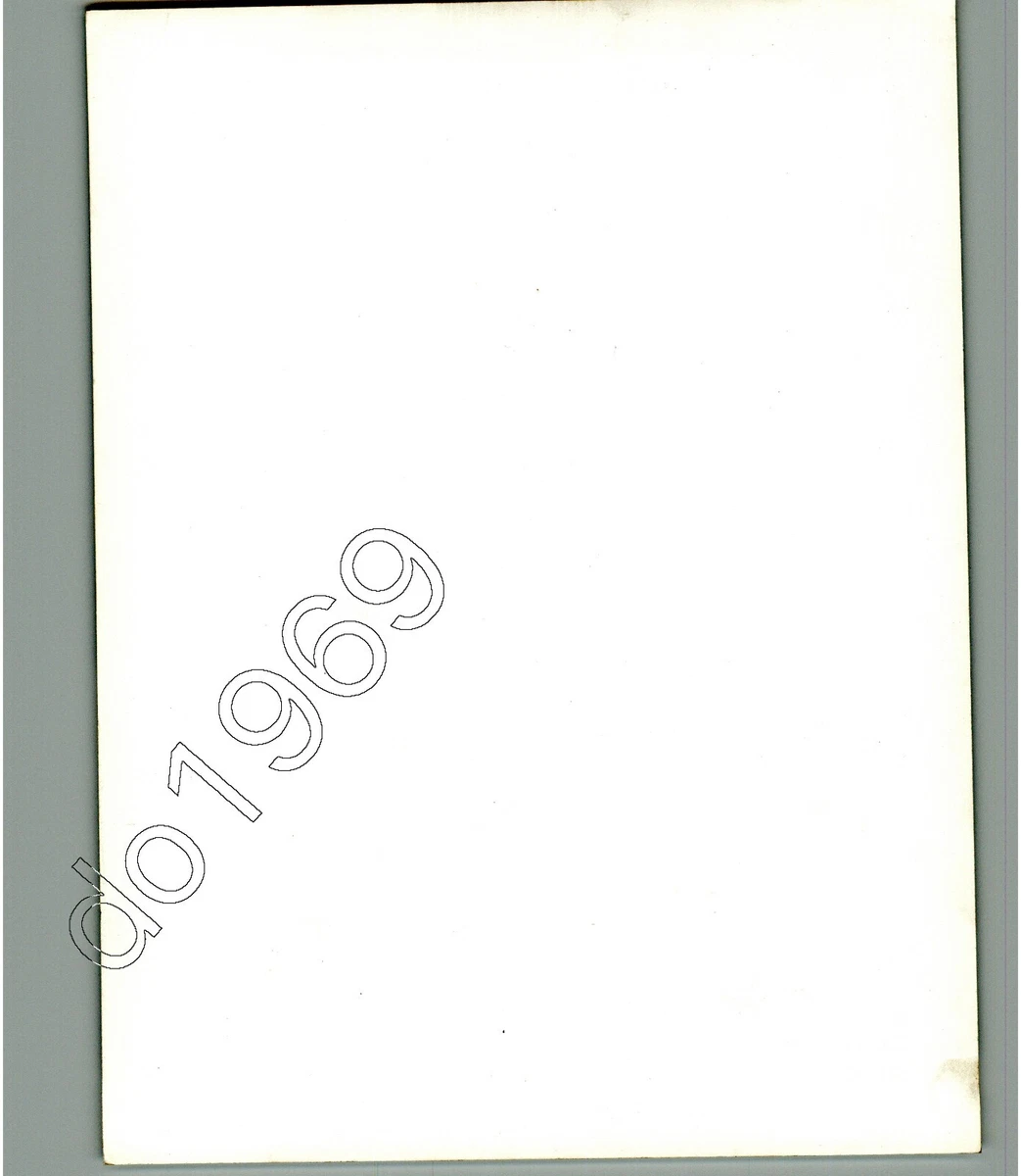 James Fox Actor Performance