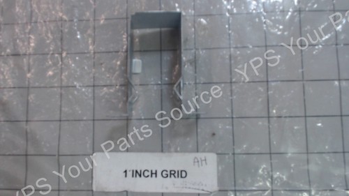Samsung Microwave DE61-00115A Capacitor Bracket | eBay