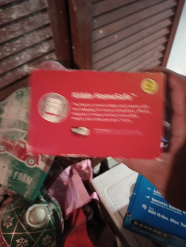 Kiddie Water + Leak Freeze Detector 2PACK,Brand New In Box ,Wifi, 2PACK,2PACK | eBay