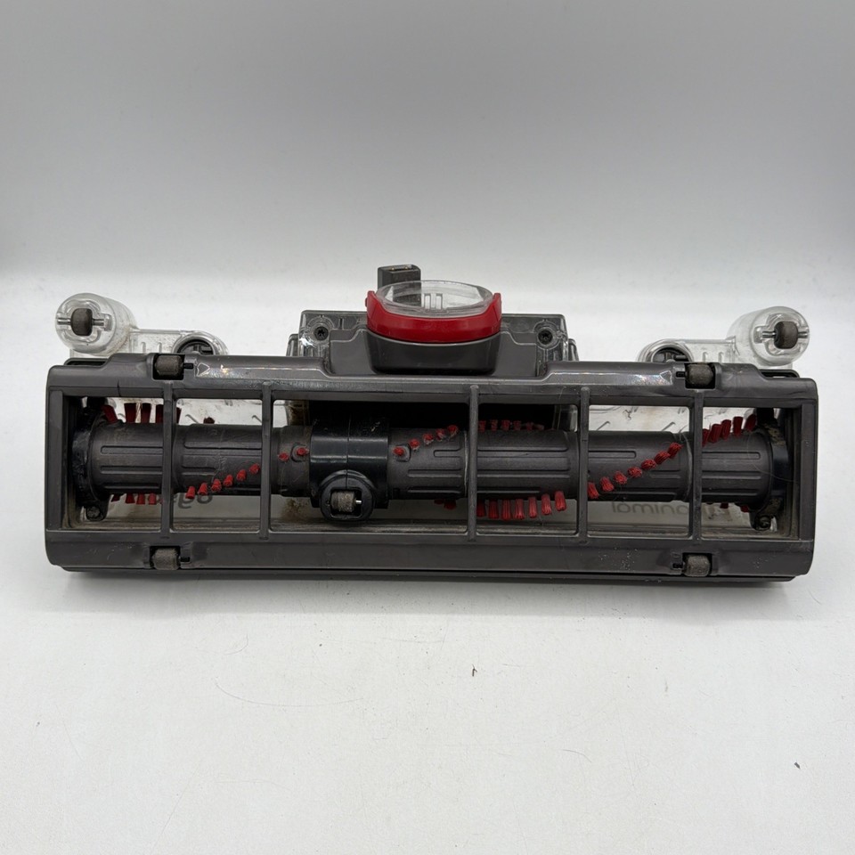 Dyson Ball DC41 UP14 UP16 UP13 DC65 Animal Pro Head Nozzle Brush Vacuum ...