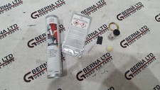 Genuine VAUXHALL WINSCREEN Windshield Adhesive Kit 93165581 for sale ...
