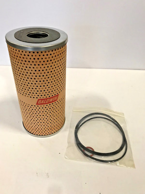 BALDWIN FULL FLOW LUBE FILTER # P20-HD , P20HD | eBay