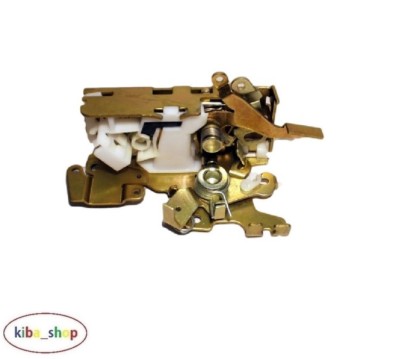 FOR MERCEDES SPRINTER W901-905 1995-2006 NEW FRONT DOOR MECHANICAL LOCK ...