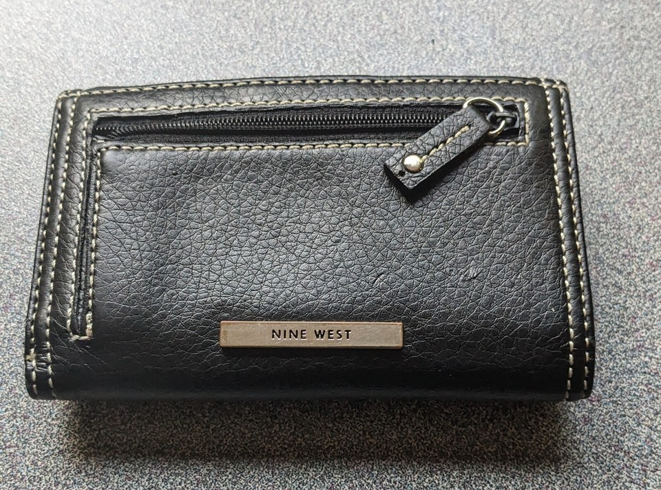 Nine West Wallet | eBay