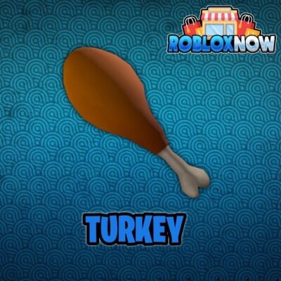 MM2 TURKEY - Cheapest Items | Roblox Murder Mystery 2 | eBay