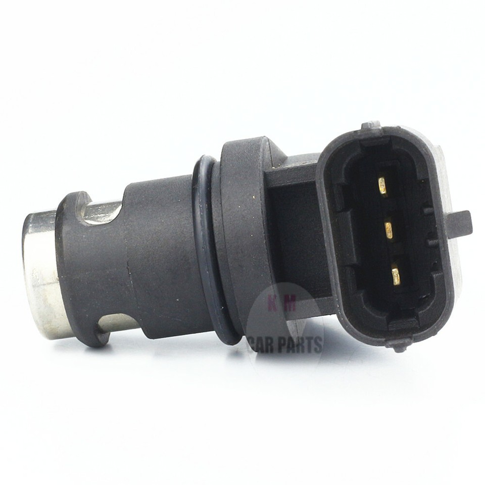 New Camshaft Position Sensor CPS 0041536928 0031538328 FOR MercedesBenz ...