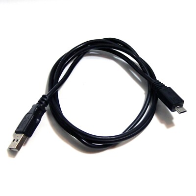 USB Data Cable Cord Lead Wire For Canon EOS M5 EOS M6 EOS M50 IFC ...