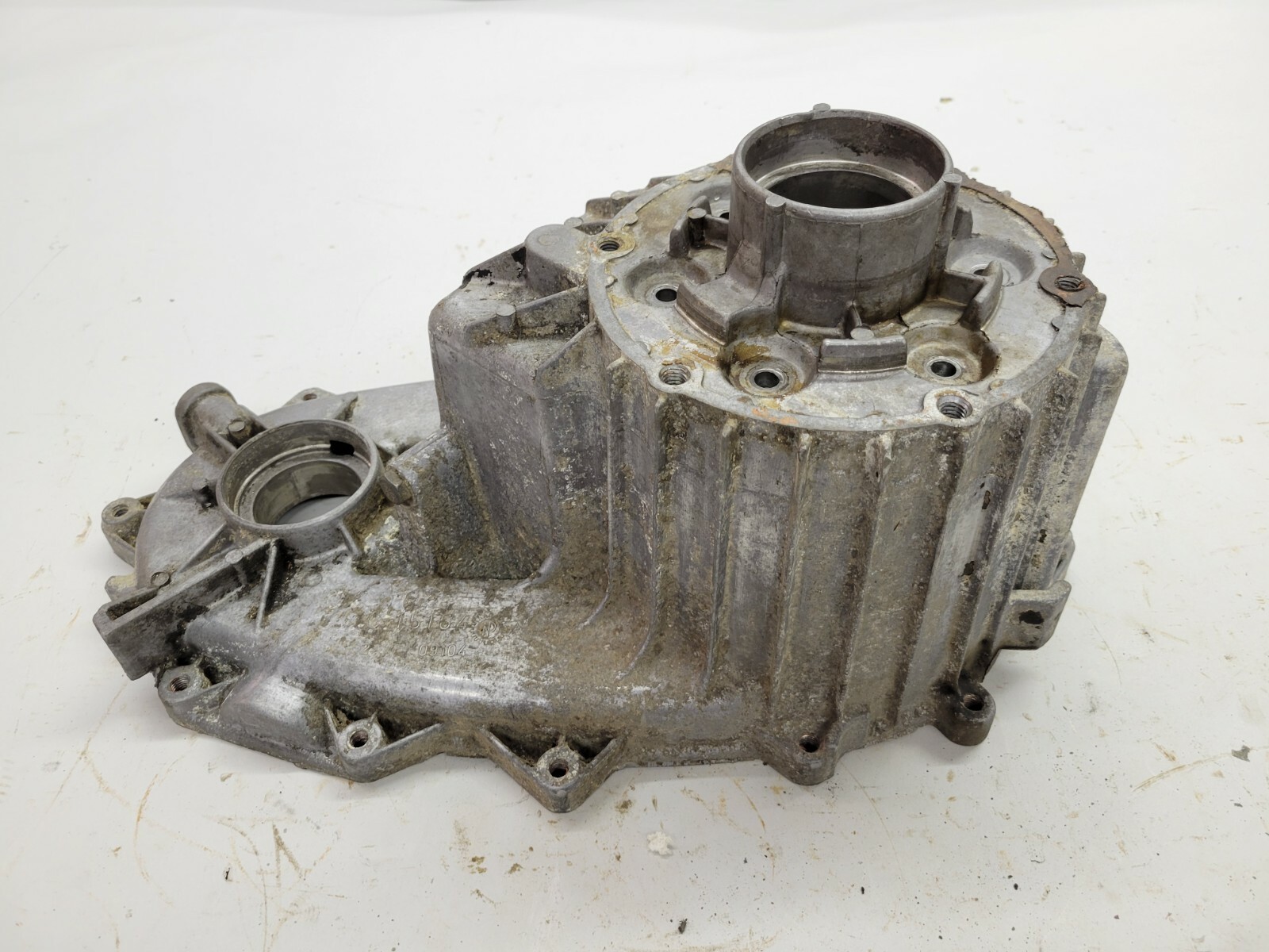 Chevy 208 Transfer Case for sale | Only 3 left at -75%