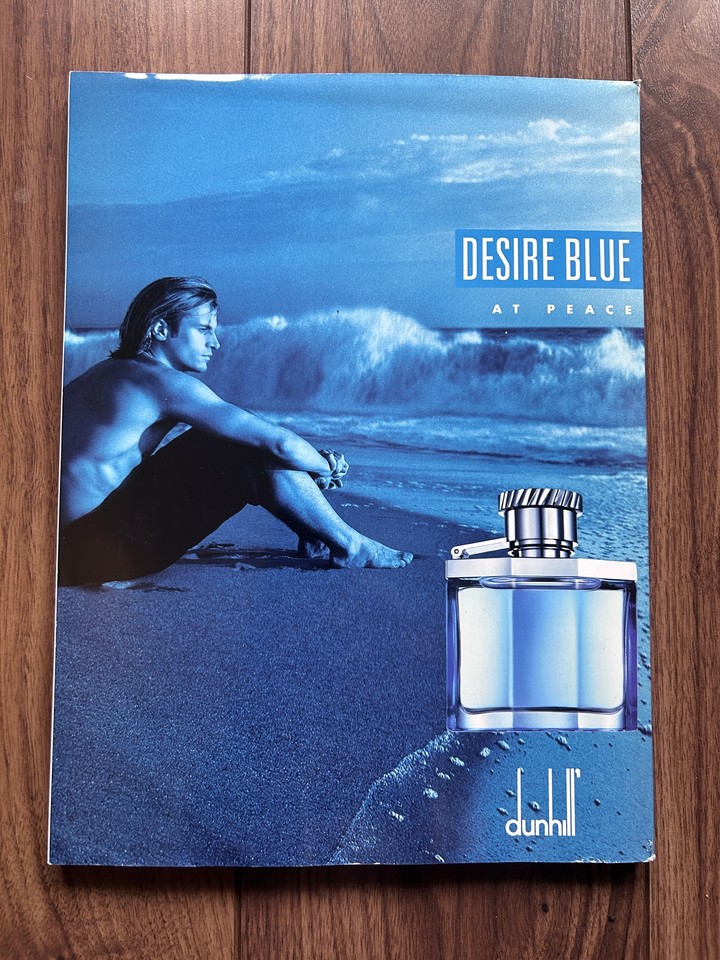 FHM Magazine #166 Oct 2003 - Holly Valance Chris Moyles Lisa Scott-Lee ...