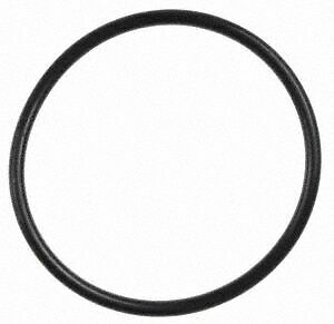 198f/92c Thermostat Mahle Original TX28-92D | eBay