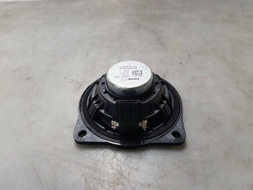 PORSCHE PANAMERA 971 2016-2021 FRONT CENTRE DASH SPEAKER 971035415G | eBay