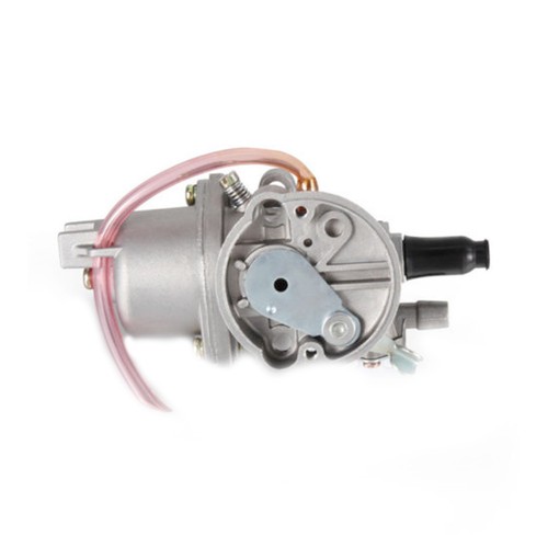 Mini Moto Performance Carburetor 47cc 49cc For Mini Quad Dirtbike ...